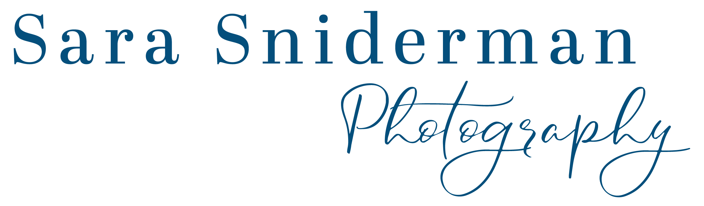 Am I the right fit for your MetroWest Boston family photo session ...