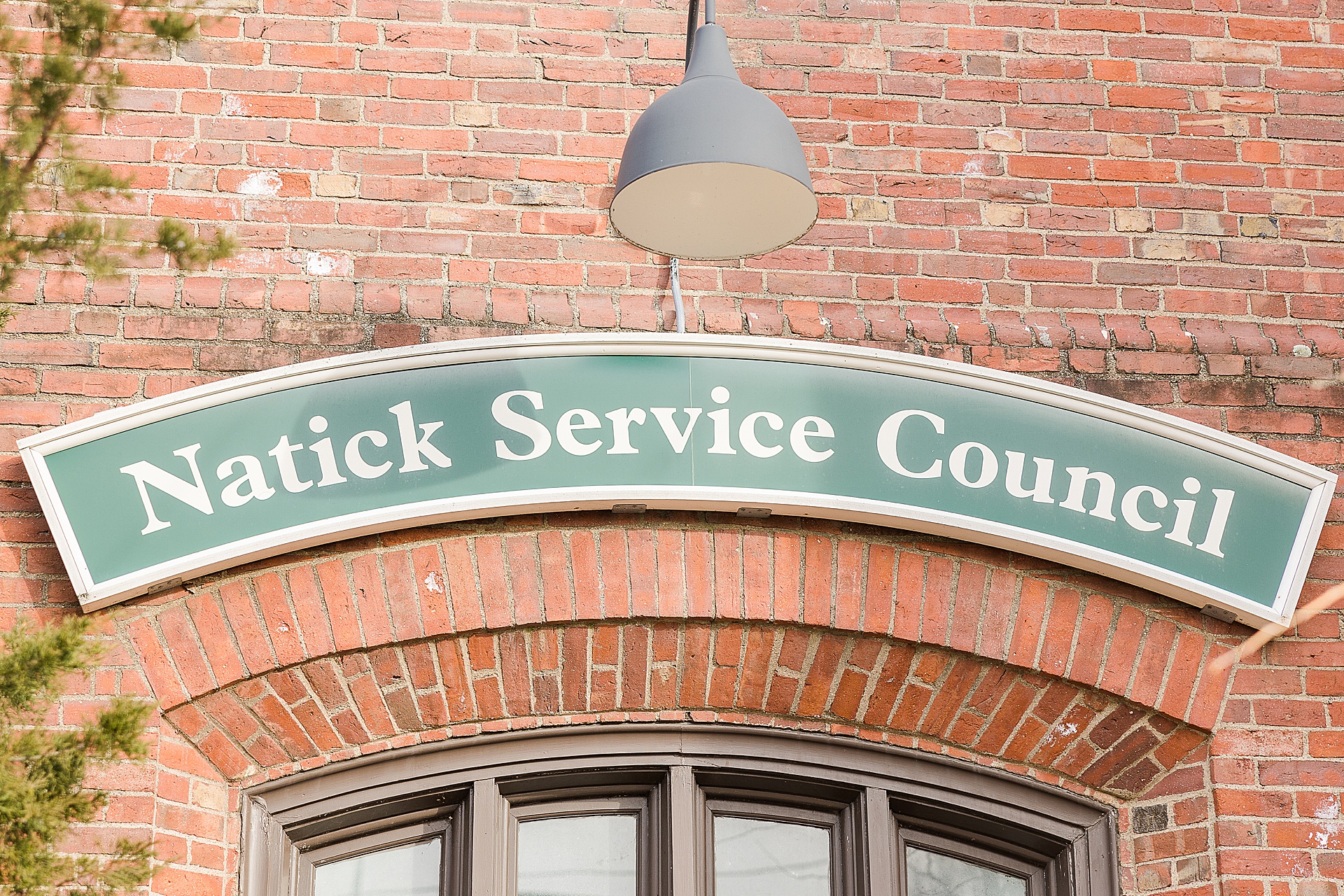 Natick Service Council | Natick Spotlight - Sara Sniderman Photography